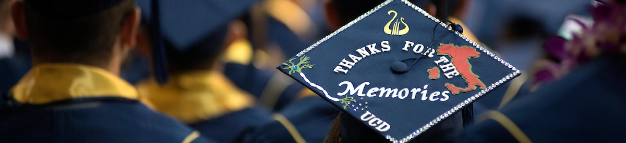 Degrees | Neuroscience Graduate Group Degrees | Neuroscience Graduate Group
